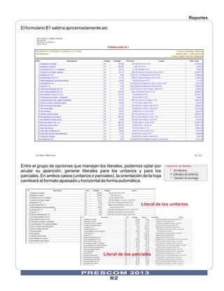 manual_prescom.pdf
