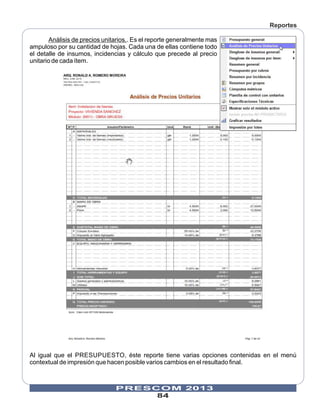 manual_prescom.pdf