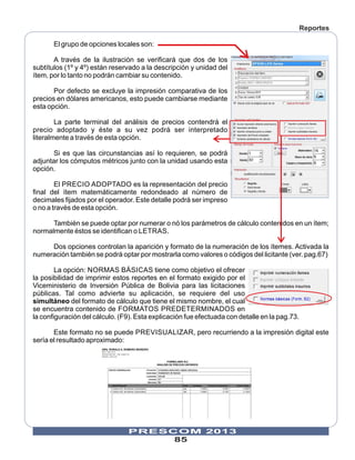 manual_prescom.pdf