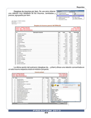 manual_prescom.pdf