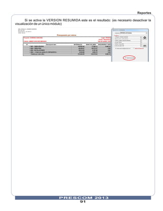 manual_prescom.pdf