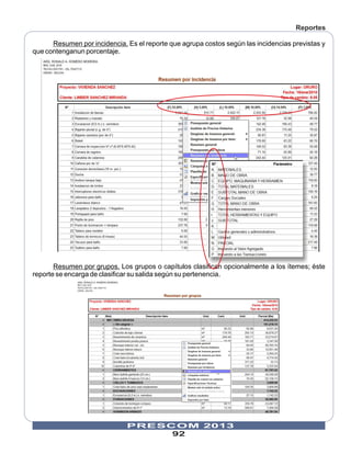 manual_prescom.pdf