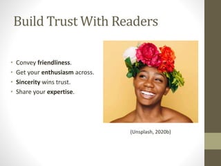 Barriers to Effective Communication | PPT