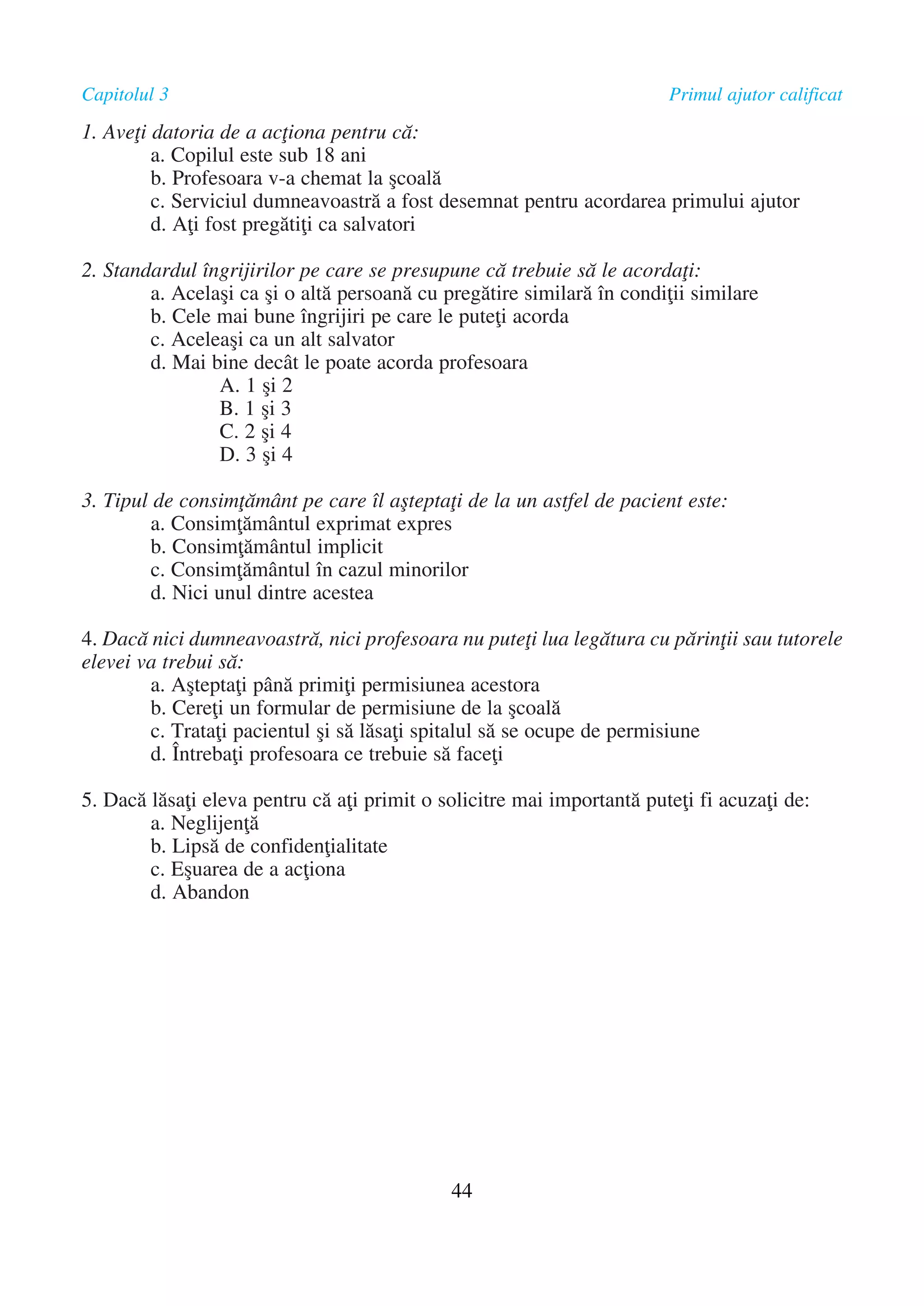 Manual prim-ajutor.pdf