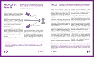 Manual produccion pdf | PDF