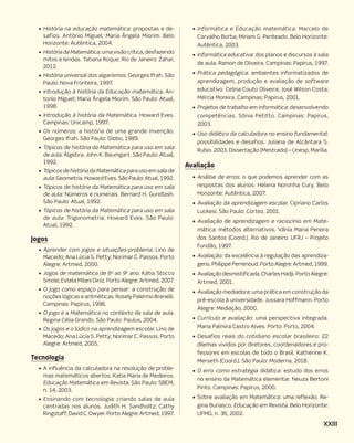 Manual Professor - 6º Ano.pdf