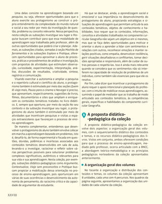 MANUALPROF_geografia_9_PNLD2020_17006_expedicoesgeograficas.pdf