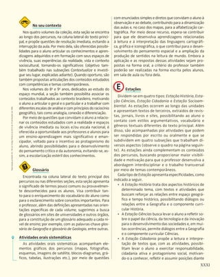 MANUALPROF_geografia_9_PNLD2020_17006_expedicoesgeograficas.pdf