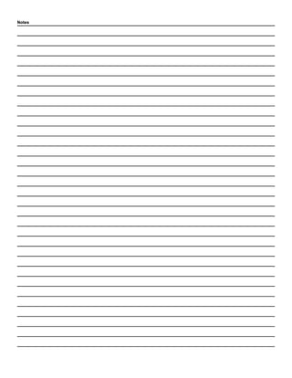 Manual program. paradox7x8ult prog en | PDF