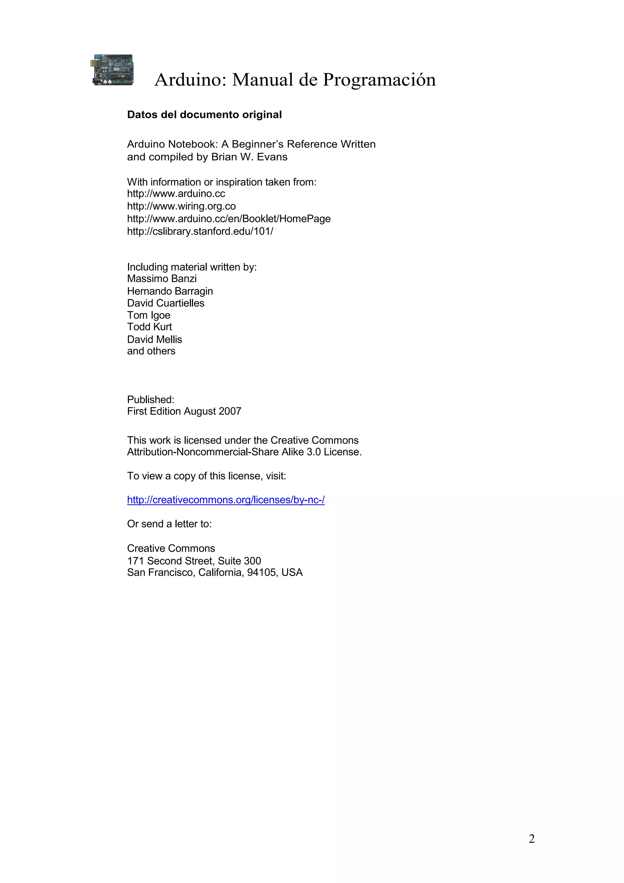 Manual+programacion+arduino