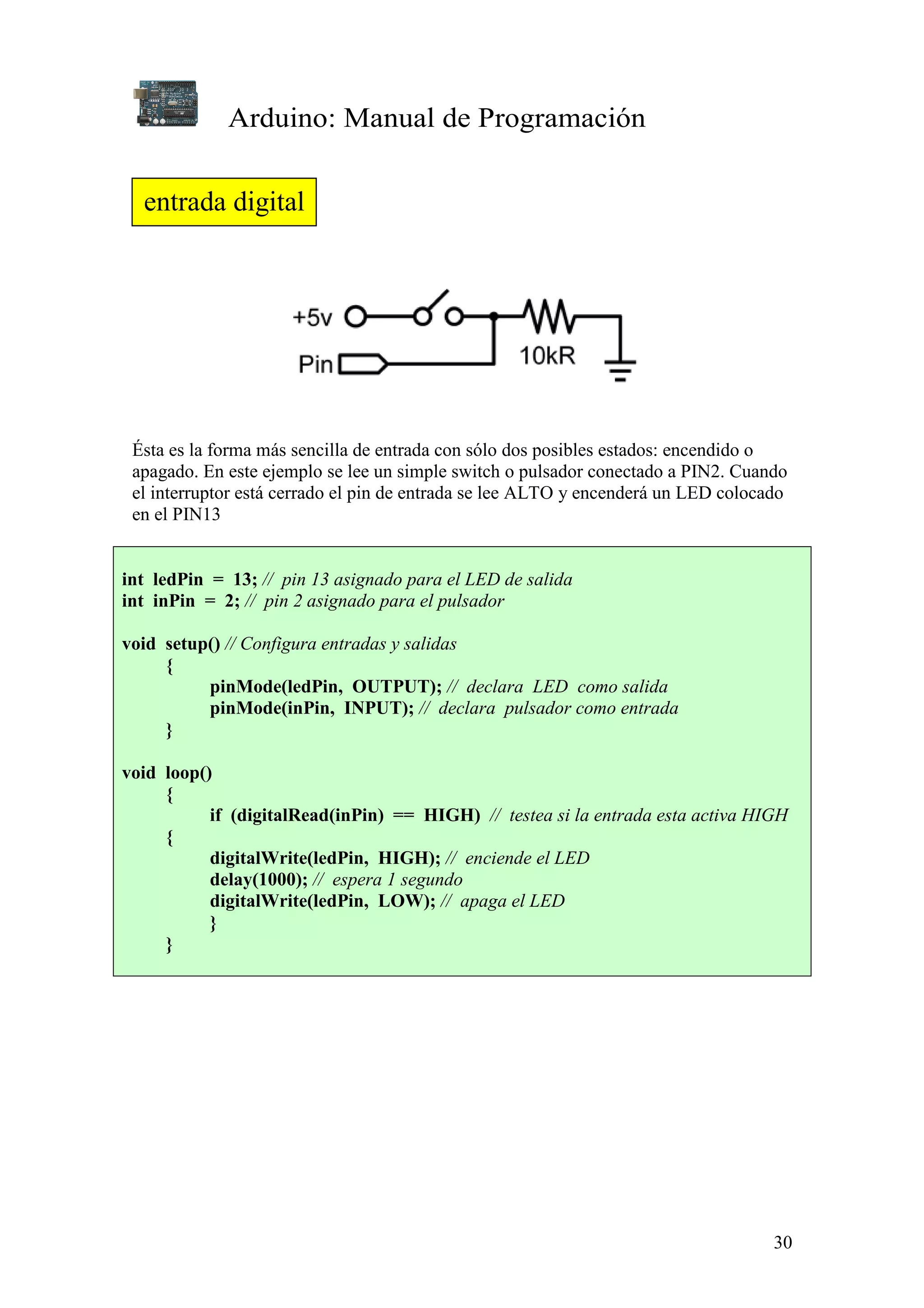 Manual+programacion+arduino