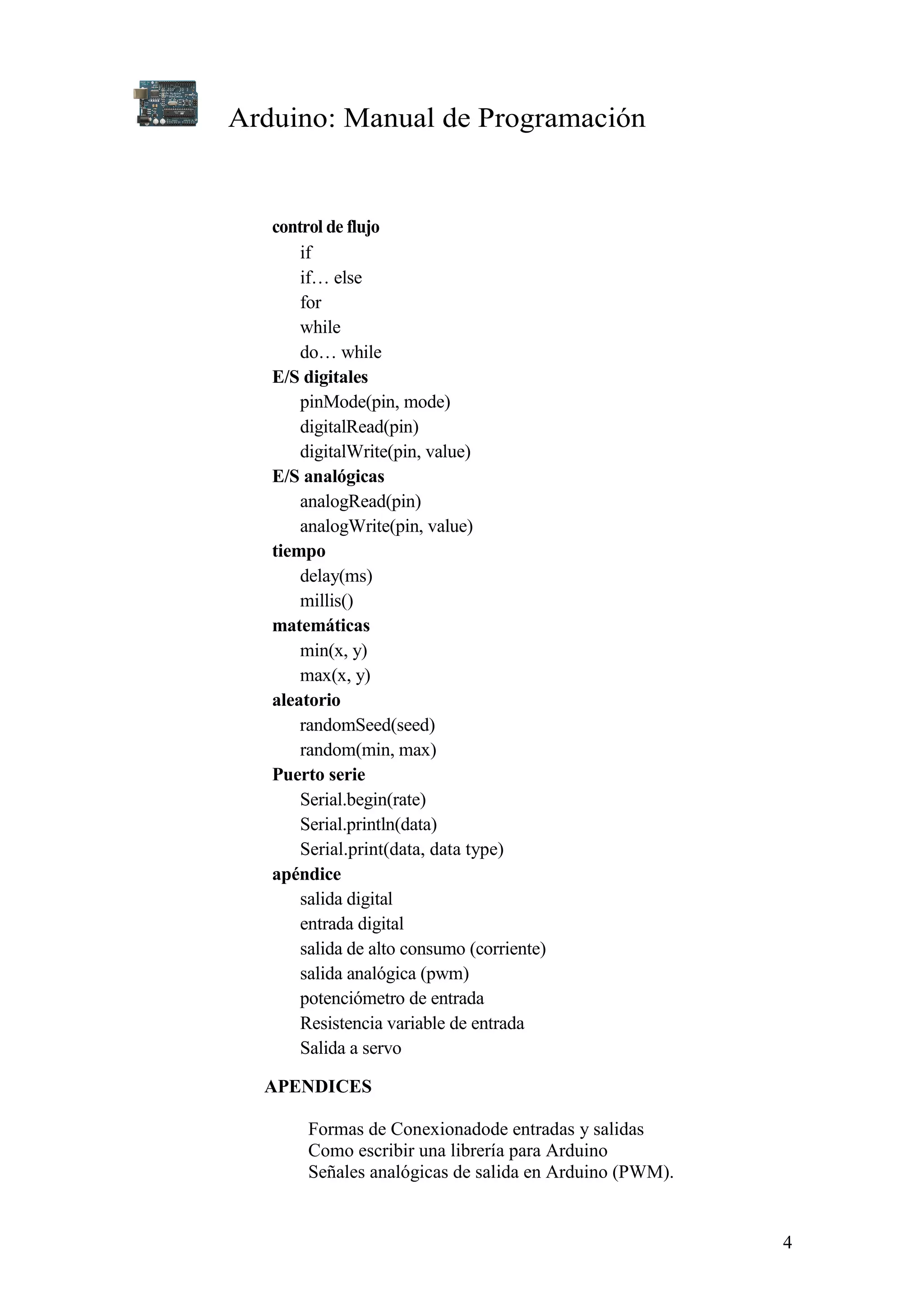 Manual+programacion+arduino