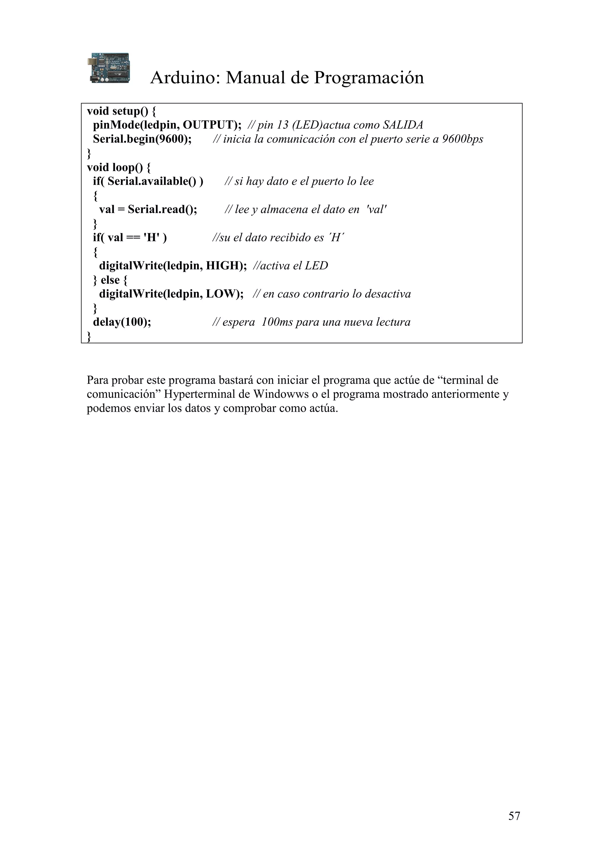 Manual+programacion+arduino