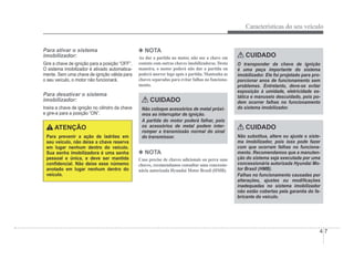 manual_proprietario_hb20.pdf
