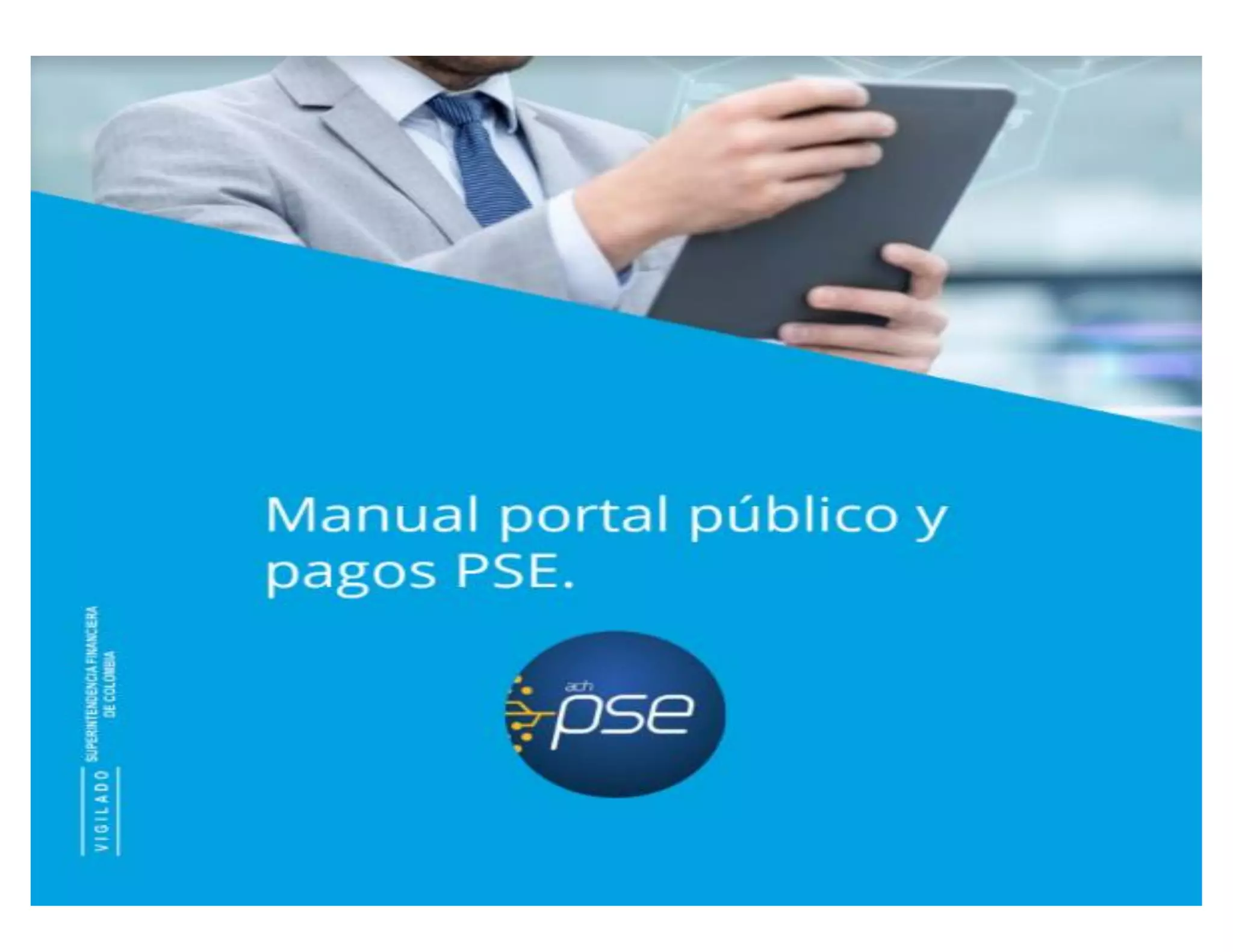 MANUAL PSE Alianza.pdf