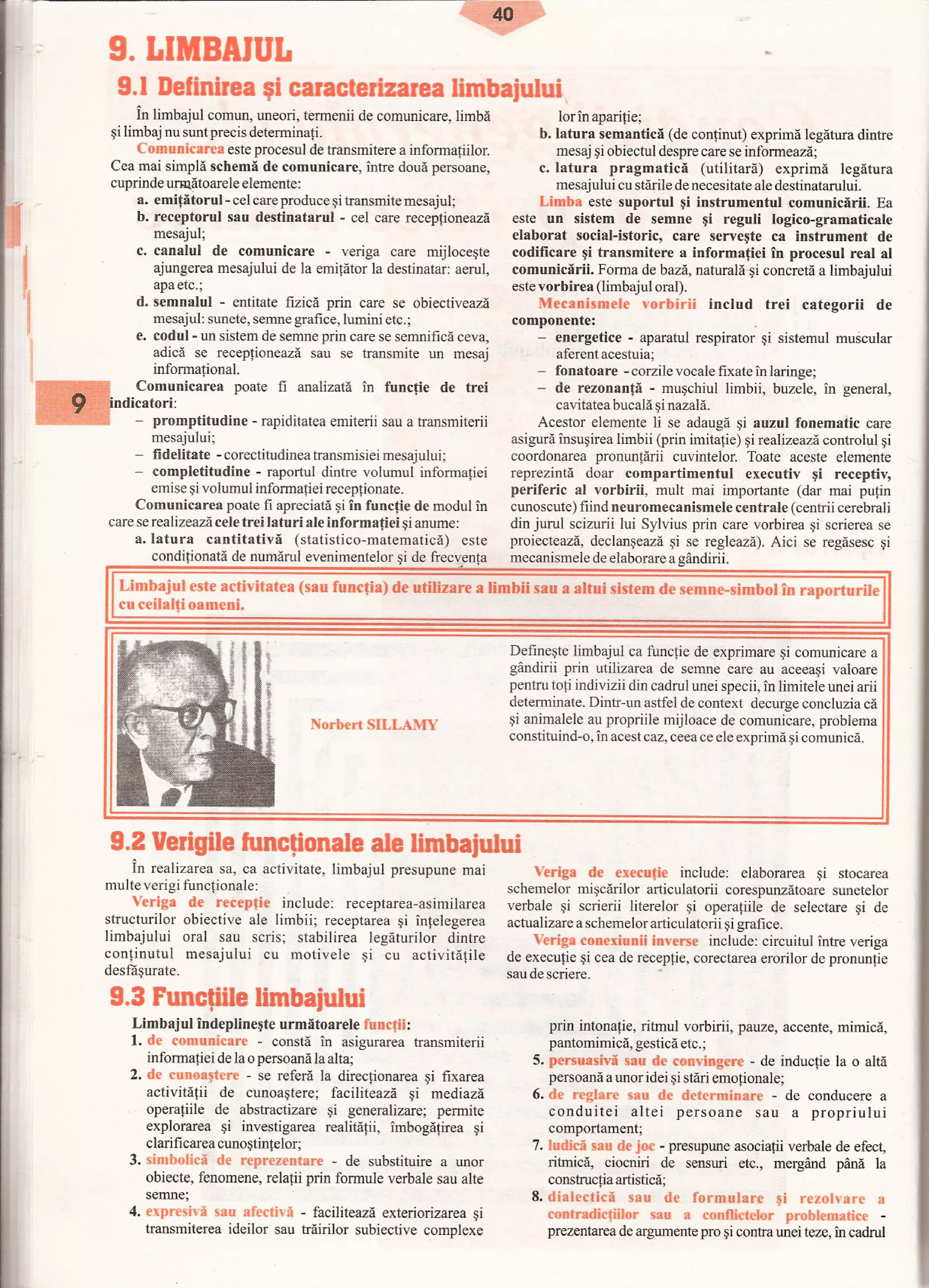 Manual psihologie clasa a x a | PDF