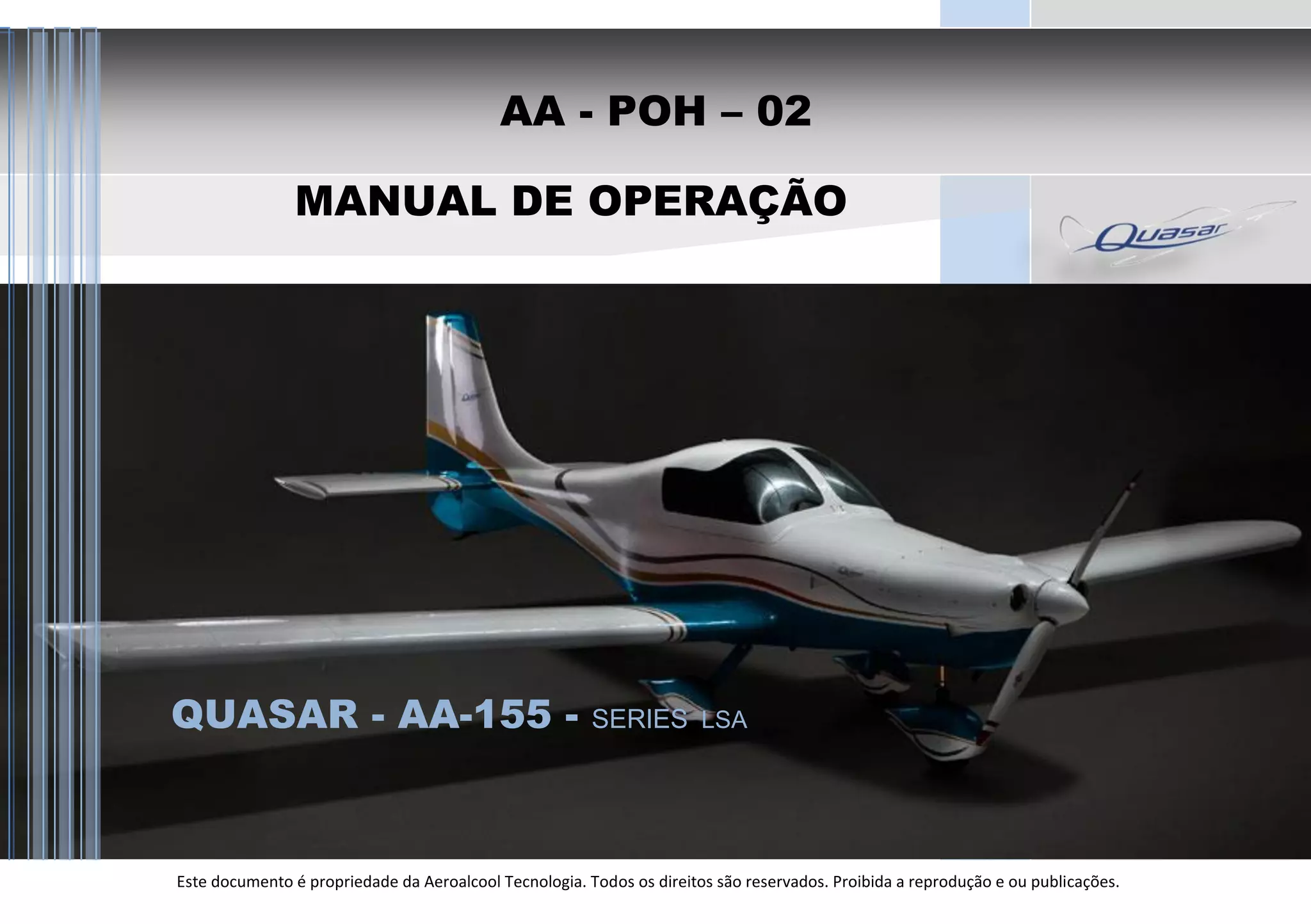 Manual Quasar.pdf