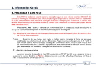 Manual Quasar.pdf