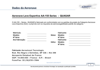 Manual Quasar.pdf