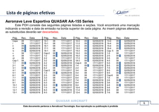Manual Quasar.pdf