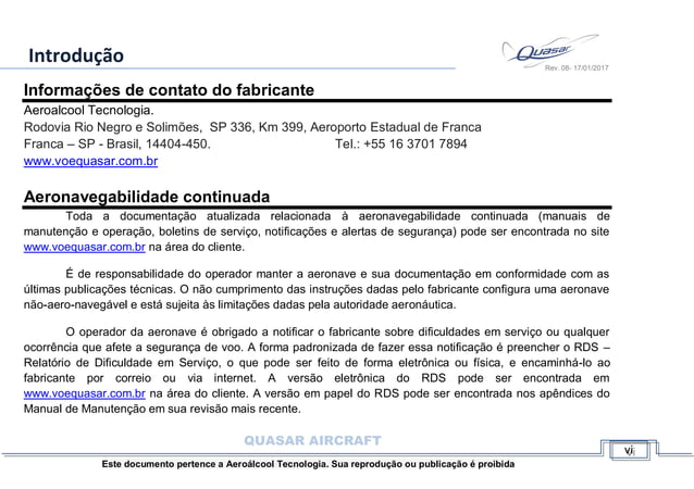 Manual Quasar.pdf