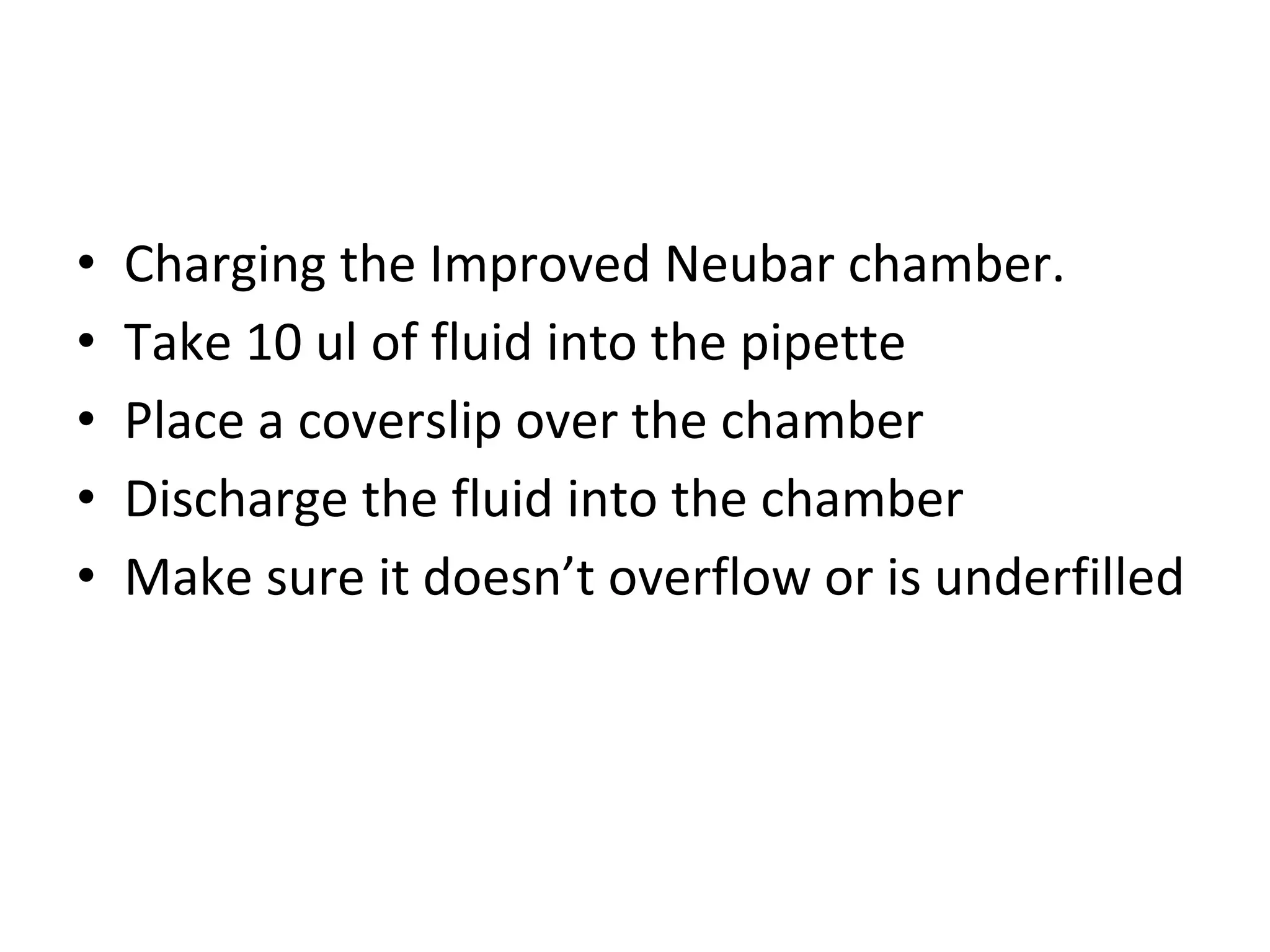 Manual RBC, WBC platelet count sop (1).pptx