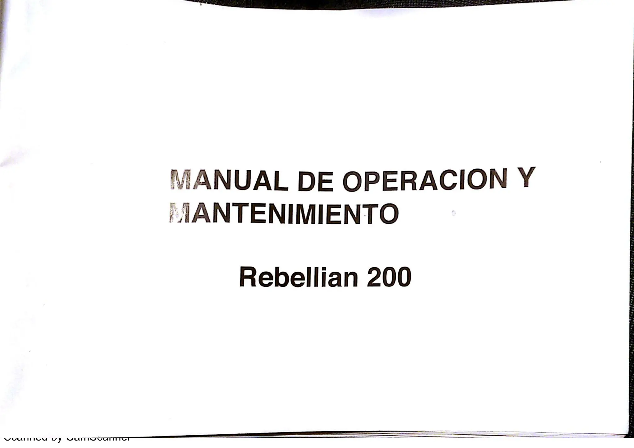manual reparación y mantenimiento rebellian 200.pdf