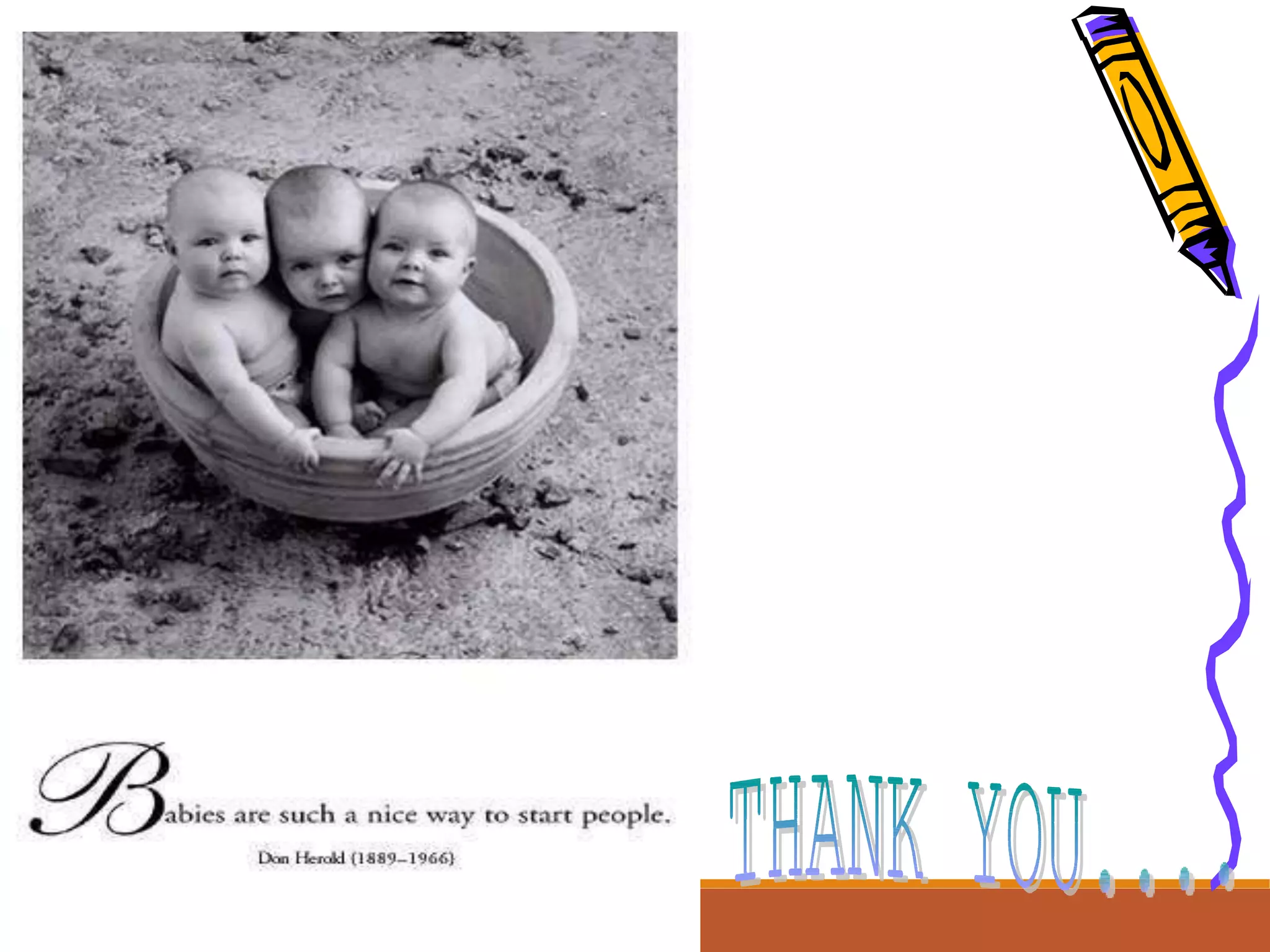 Manual Removal of Placenta | PPTX