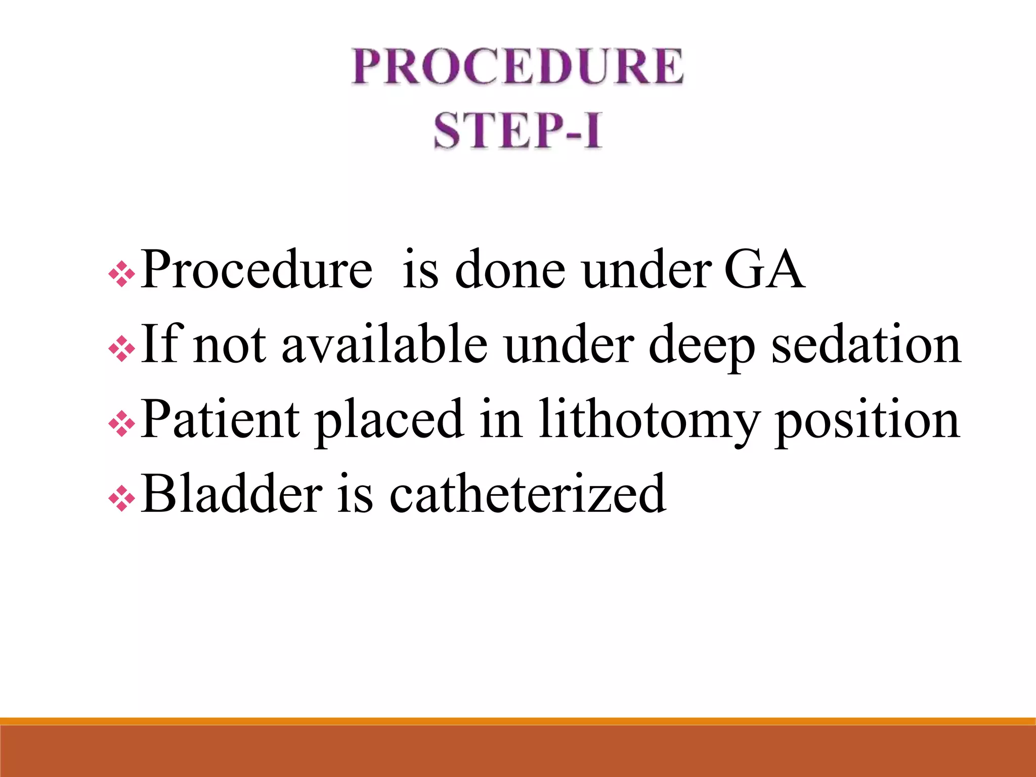 Manual Removal of Placenta | PPTX