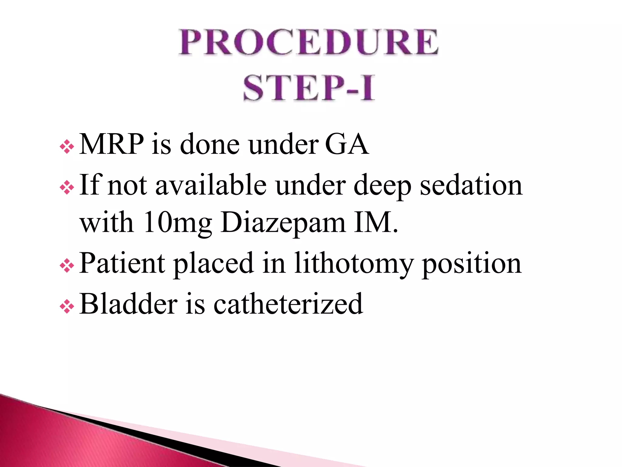 Manual removal of placenta.pptx