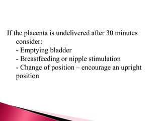 Manual removal of placenta.pptx