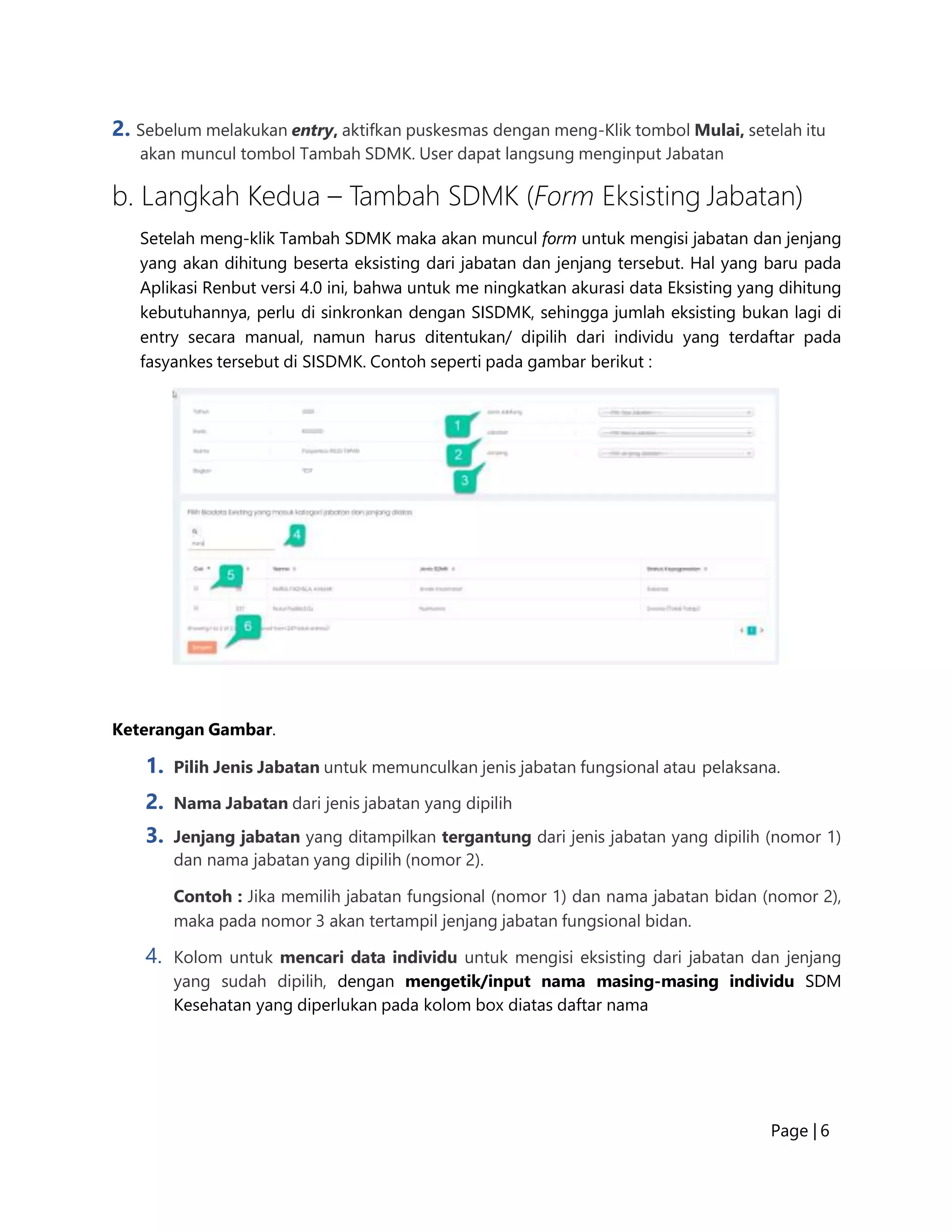 manual_renbut_puskesmas paluta.pptx