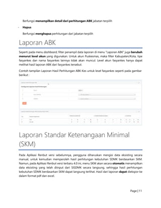 manual_renbut_puskesmas paluta.pptx