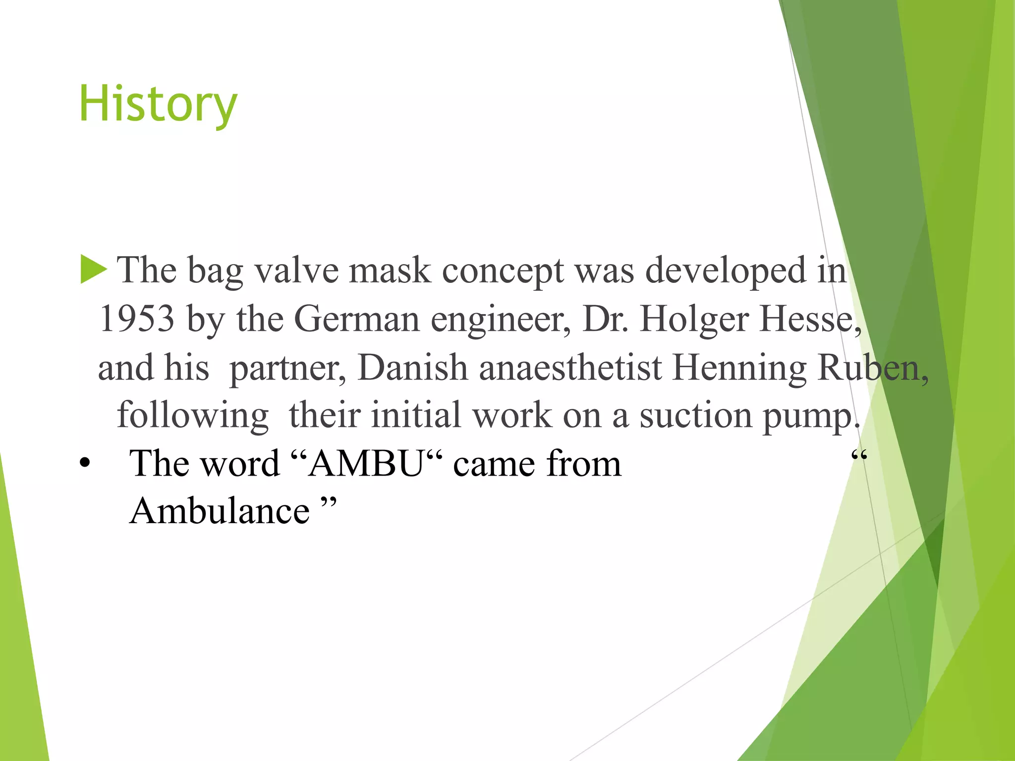 manual resusication.pptx