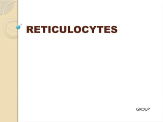 Manual RETICs counting and staining.pptx