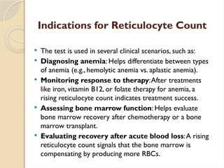 Manual RETICs counting and staining.pptx