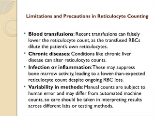 Manual RETICs counting and staining.pptx
