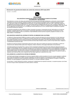 Manual_Retroexcavadora_Jhon_Deere.pdf