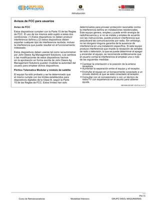 Manual_Retroexcavadora_Jhon_Deere.pdf