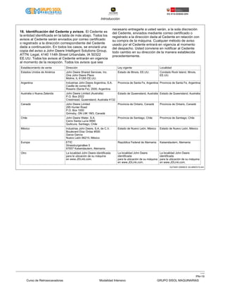 Manual_Retroexcavadora_Jhon_Deere.pdf
