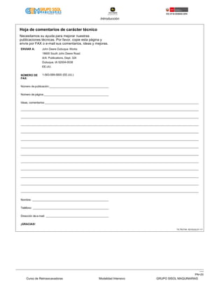 Manual_Retroexcavadora_Jhon_Deere.pdf