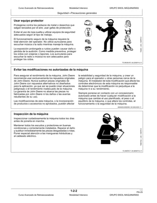 Manual_Retroexcavadora_Jhon_Deere.pdf