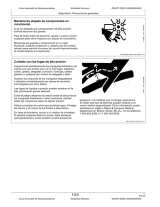 Manual_Retroexcavadora_Jhon_Deere.pdf