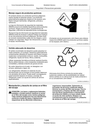 Manual_Retroexcavadora_Jhon_Deere.pdf