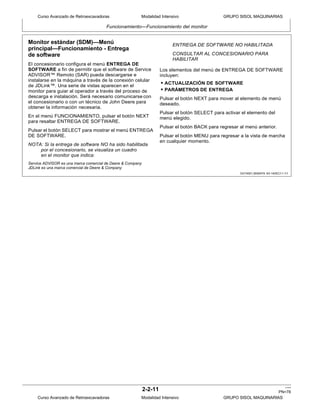 Manual_Retroexcavadora_Jhon_Deere.pdf