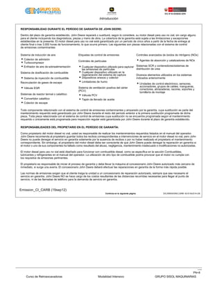 Manual_Retroexcavadora_Jhon_Deere.pdf