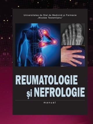 Manual REUMATOLOGIE-NEFROLOGIE.pdf