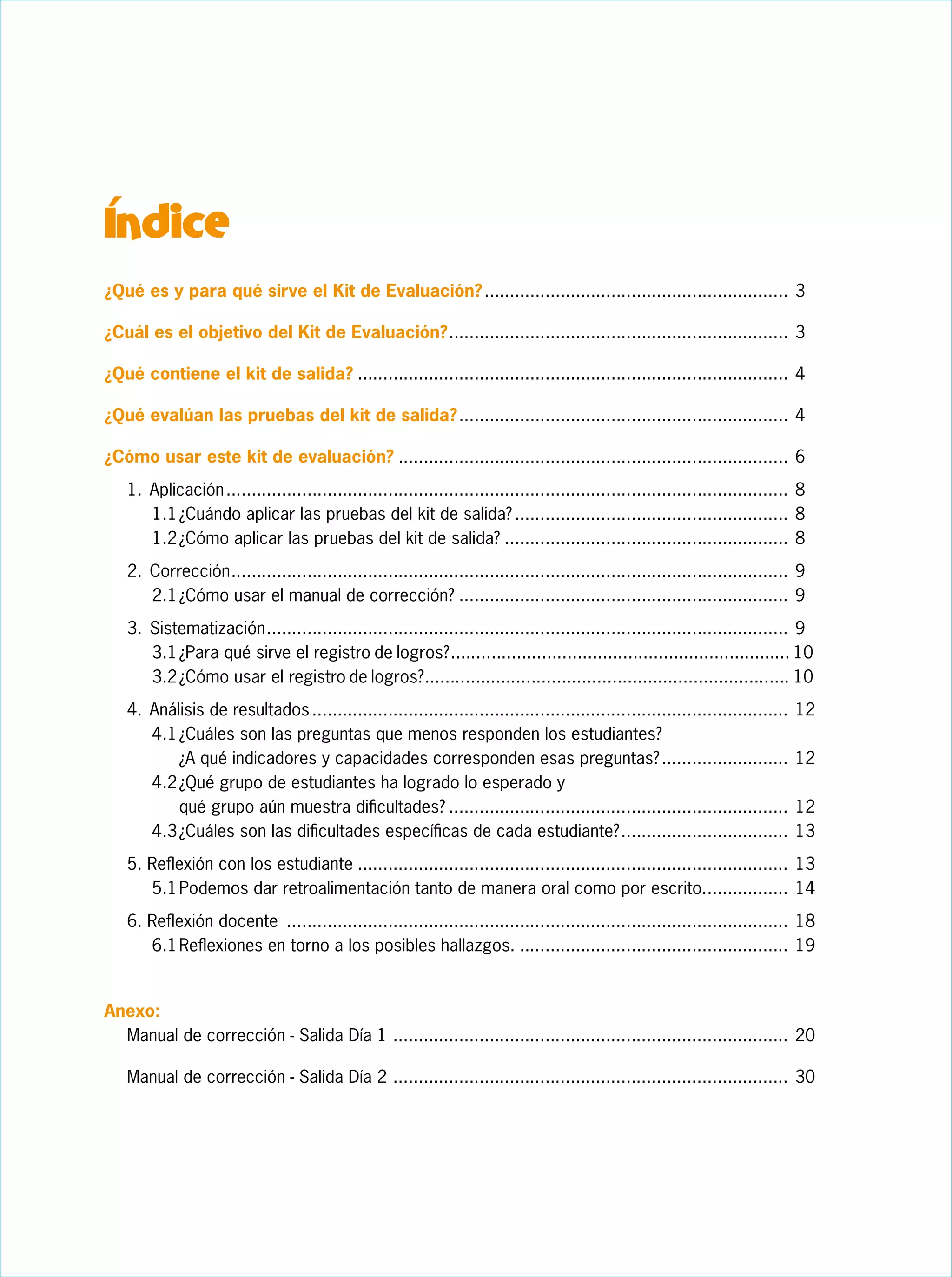 manual_salida_matematica_4to_grado.pdf