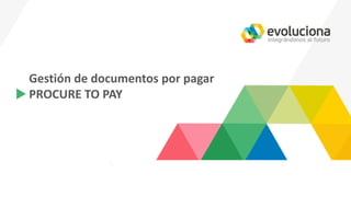 MANUAL SAP.pdf
