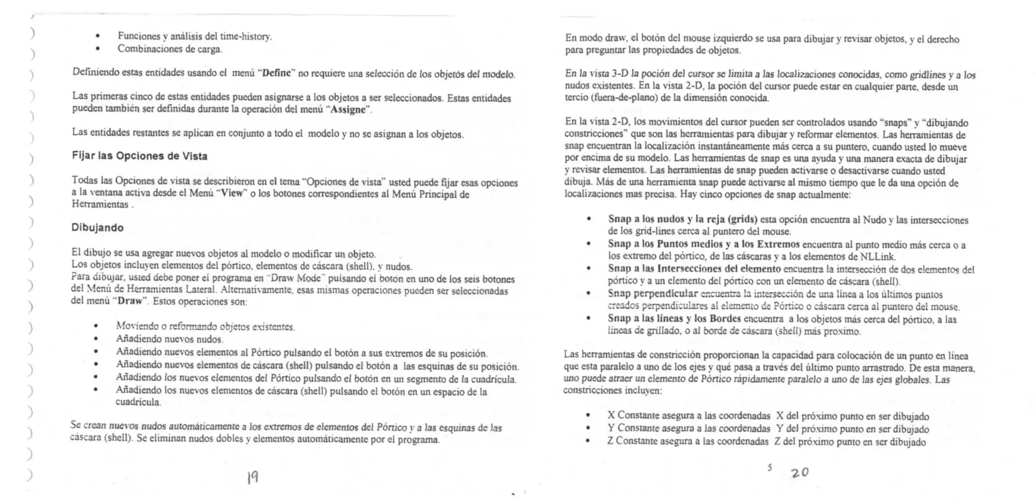 manual sap2000 español pdf(3).pdf